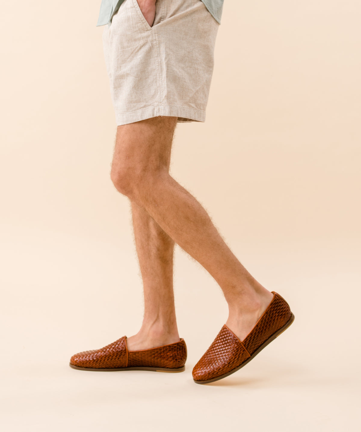 Women's Leather Sandals & Slides | Nisolo